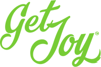 Get Joy & Co.